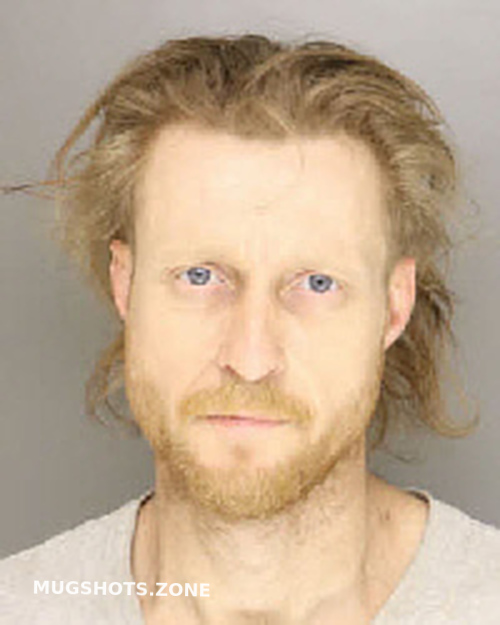 NEWELL JOHNNY RAY 05/06/2023 - Moore County Mugshots Zone