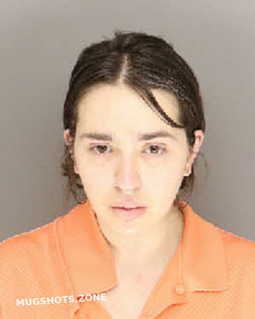 AARON CHLOE LIV 06/05/2023 - Moore County Mugshots Zone