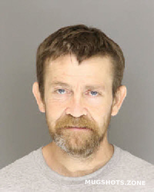 Craig Joshua Dustin 06 16 2023 Moore County Mugshots Zone