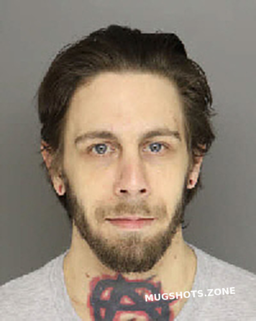 BAILEY CODY NATHANIEL 06/22/2023 - Moore County Mugshots Zone