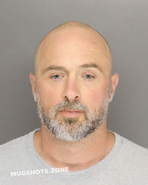 GAY DANNY LEE 06/22/2023 - Moore County Mugshots Zone