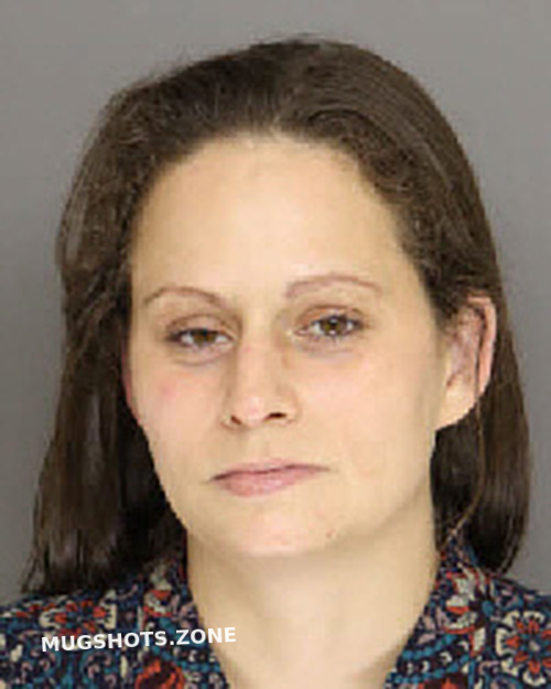 CHAVIS SHANNON NICOLE 06/28/2023 - Moore County Mugshots Zone