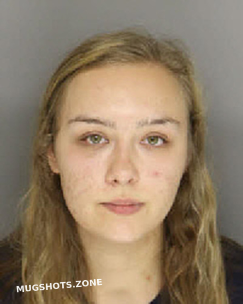 COLLINS KALI MICHELLE 07/07/2023 - Moore County Mugshots Zone