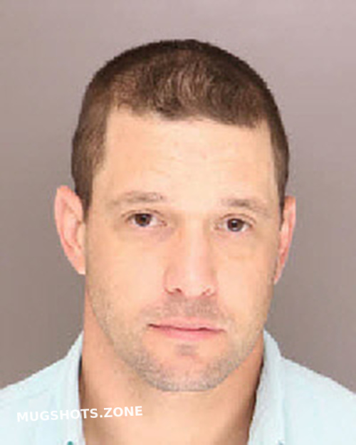 CADDELL KALEB MILES 07/12/2023 - Moore County Mugshots Zone