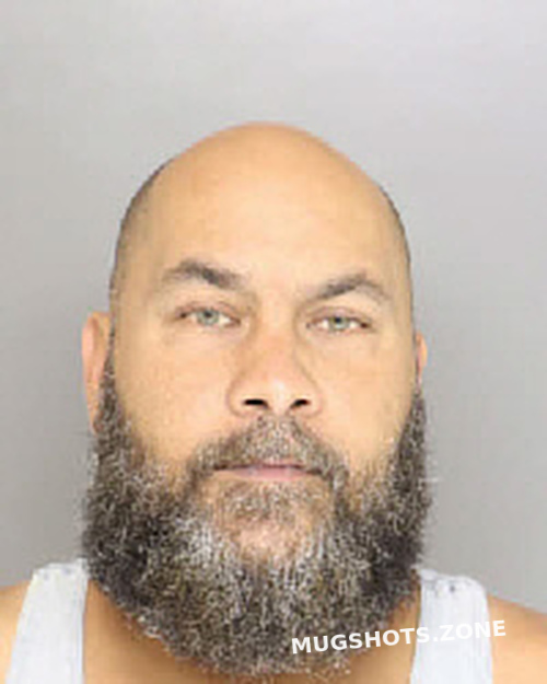 LOCKLEAR NICHOLAS WAYNE 07/17/2023 - Moore County Mugshots Zone