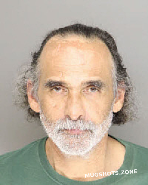LOCKLEAR TOMMY MATT 07/18/2023 - Moore County Mugshots Zone