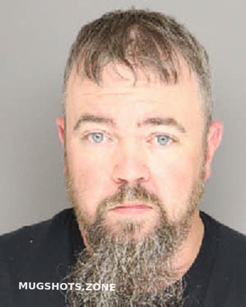 BARFIELD WILLIAM DERRICK 07/28/2023 - Moore County Mugshots Zone BARFIELD WILLIAM DERRICK 07/28/2023 - Moore County Mugshots Zone