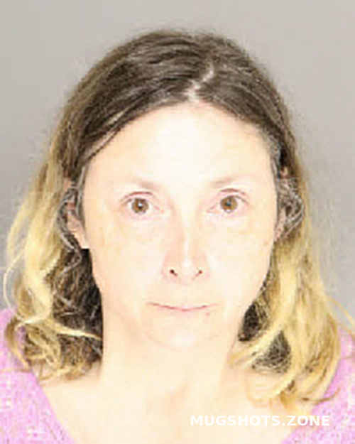 GREEN JOYCE TAYLOR 08/05/2023 - Moore County Mugshots Zone