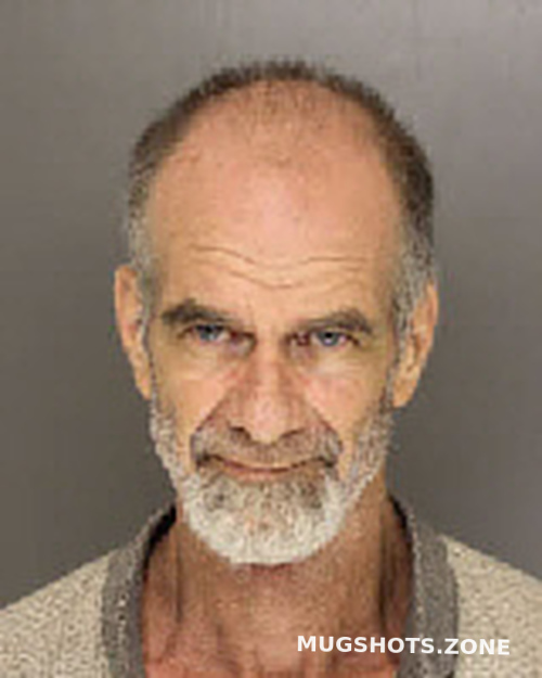 MILES JEFFREY WADE 08/08/2023 - Moore County Mugshots Zone