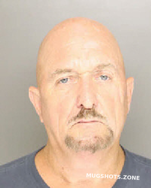 CONNER RODGER STEWART 08/11/2023 - Moore County Mugshots Zone