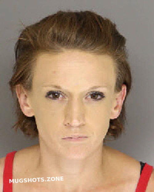 GARNER AMBER DAWN 08/15/2023 - Moore County Mugshots Zone