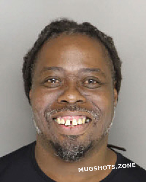 HAYES KEITH LASHAUN 08/23/2023 - Moore County Mugshots Zone