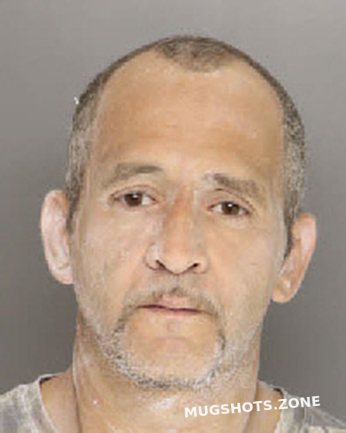 LOCKLEAR ROBERT DRAKE 08/23/2023 - Moore County Mugshots Zone