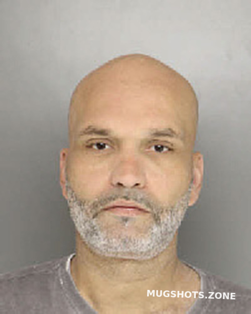 LOCKLEAR DEREK DWAYNE 08/23/2023 - Moore County Mugshots Zone