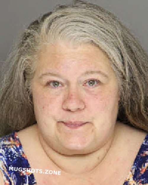 Callahan Jamie Cameron 09 02 2023 Moore County Mugshots Zone