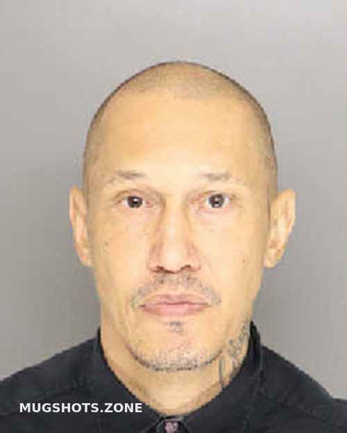 LOCKLEAR BRIAN KEITH 09/06/2023 - Moore County Mugshots Zone