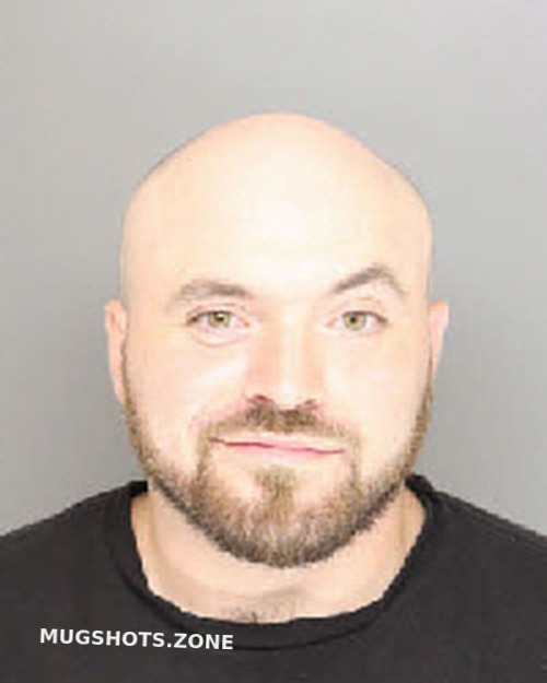 LONG ANDREW FRANKLIN THEODORE 09/20/2023 - Moore County Mugshots Zone