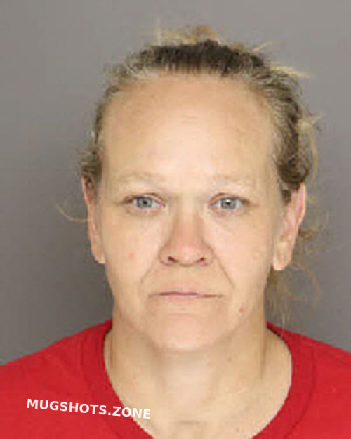 LOCKS SHANNA MARIE 09/26/2023 - Moore County Mugshots Zone