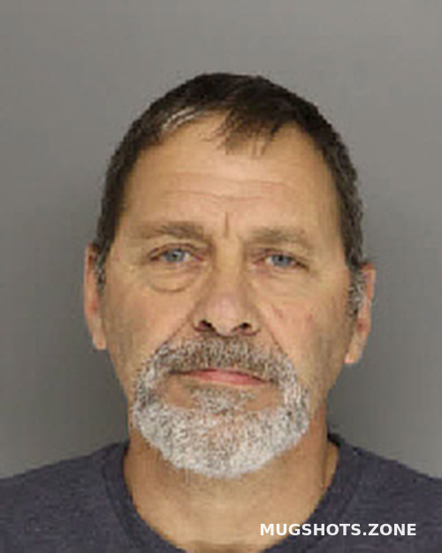 KAYE GEORGE ALLEN 09/30/2023 - Moore County Mugshots Zone