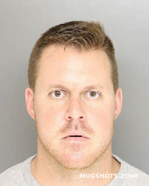 MORGAN LUKE ALEXANDER 10/02/2023 - Moore County Mugshots Zone
