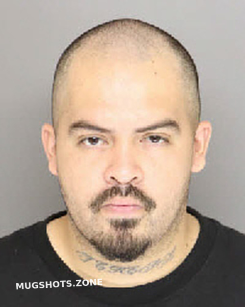 TORRES ADRIAN JOE 10/04/2023 - Moore County Mugshots Zone