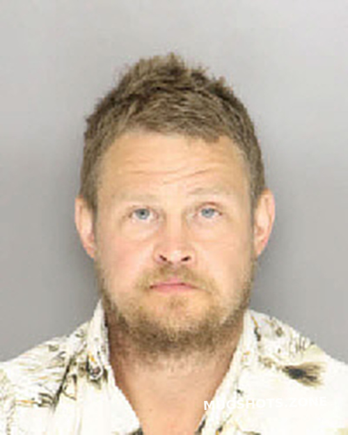 SLOAN JASON EUGENE 10/12/2023 - Moore County Mugshots Zone SLOAN JASON EUGENE 10/12/2023 - Moore County Mugshots Zone