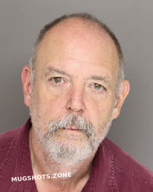 Linthicum David Brian 10 13 2023 Moore County Mugshots Zone