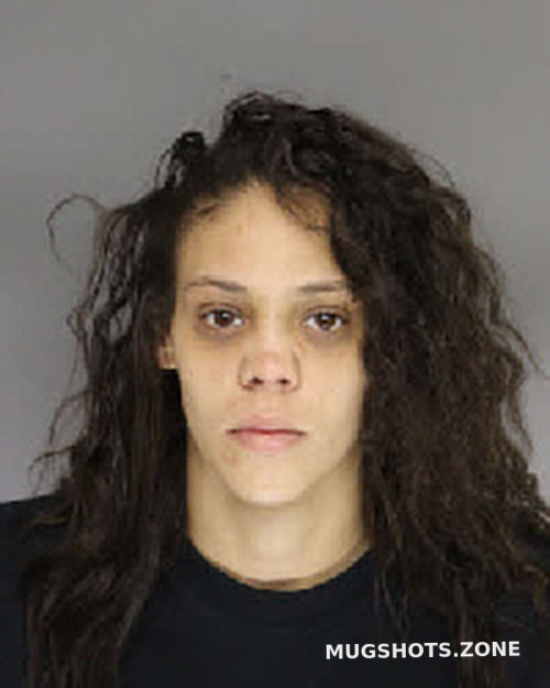 LOCKLEAR TIFFANY SHAYANNE 10/21/2023 - Moore County Mugshots Zone