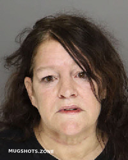 IVEY LAURA BETH 10/27/2023 - Moore County Mugshots Zone