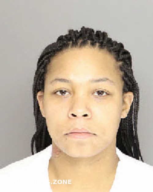 LITTLE DYSHEA ZHANE 11/30/2023 - Moore County Mugshots Zone