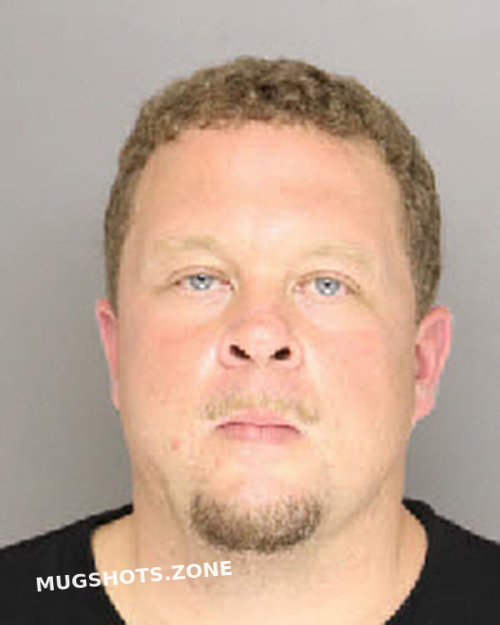 KELLOGG JONATHAN COTY 12/10/2023 - Moore County Mugshots Zone