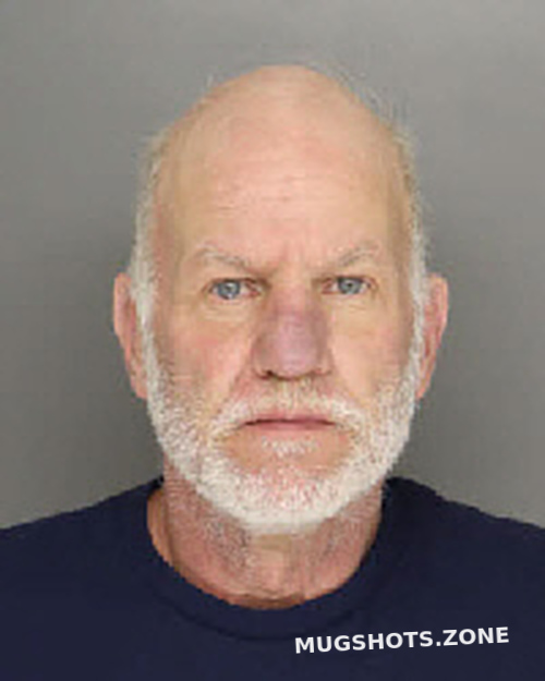 HIPWELL ARTHUR WILLIAM 12/19/2023 - Moore County Mugshots Zone