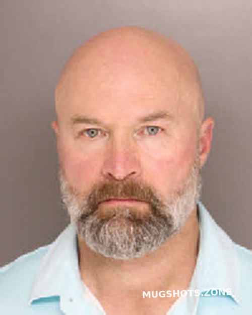 BOOTHE TIMOTHY RONALD 12/22/2023 - Moore County Mugshots Zone