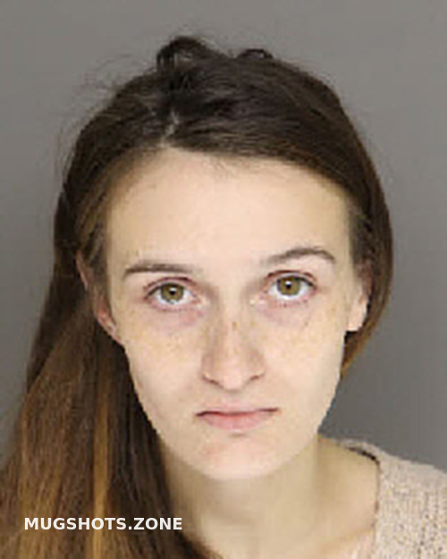 Thomas Avery Bianca 01 02 2024 Moore County Mugshots Zone