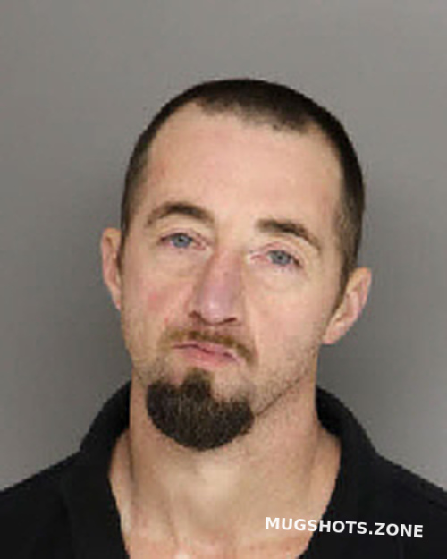 SHEFFIELD KENNETH ALLEN 01/10/2024 - Moore County Mugshots Zone