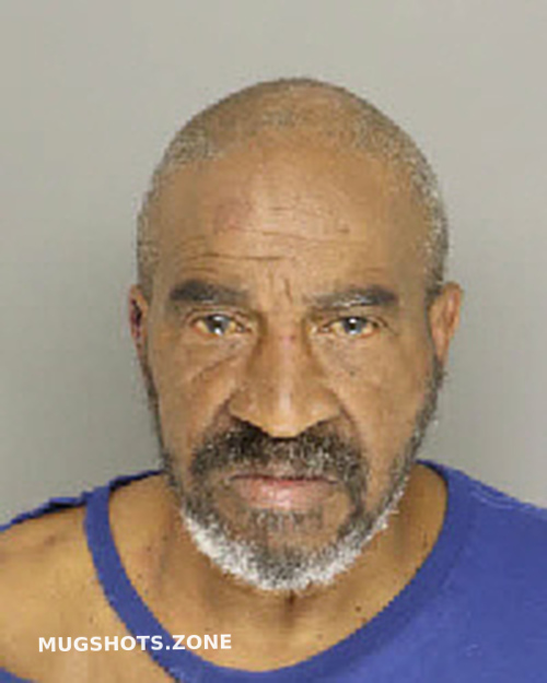 DOWDY CHARLES EDWARD 01/20/2024 - Moore County Mugshots Zone DOWDY CHARLES EDWARD 01/20/2024 - Moore County Mugshots Zone