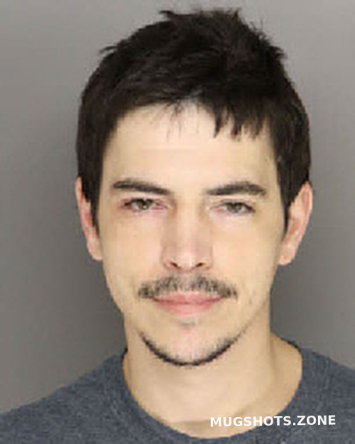 RITTER TIMOTHY KODY 01/20/2024 - Moore County Mugshots Zone