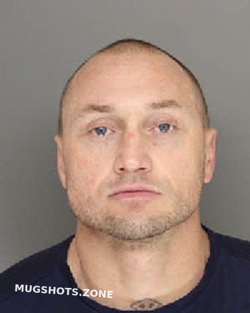 CALLIHAN ERIC WAYNE 01/23/2024 - Moore County Mugshots Zone