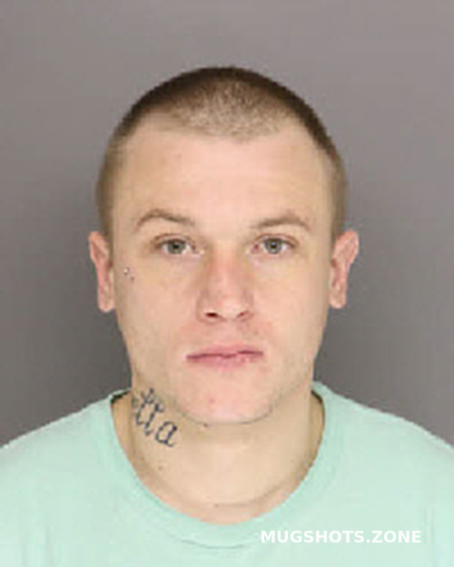 FURR BRANDON LEE 01/25/2024 - Moore County Mugshots Zone