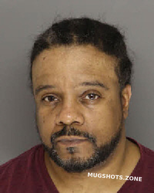Parker James Edward 01 27 2024 Moore County Mugshots Zone