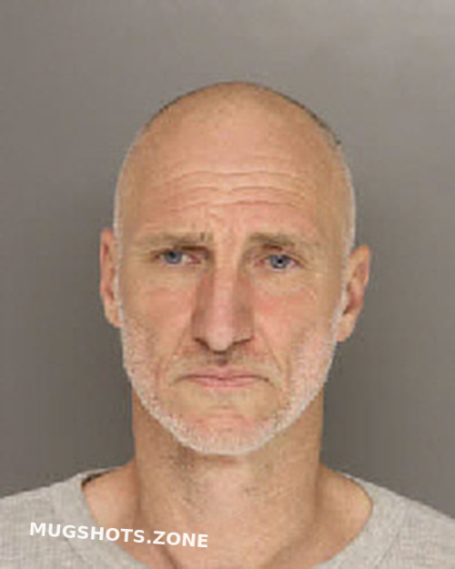 BRADY RICHARD DWAYNE 02/20/2024 - Moore County Mugshots Zone