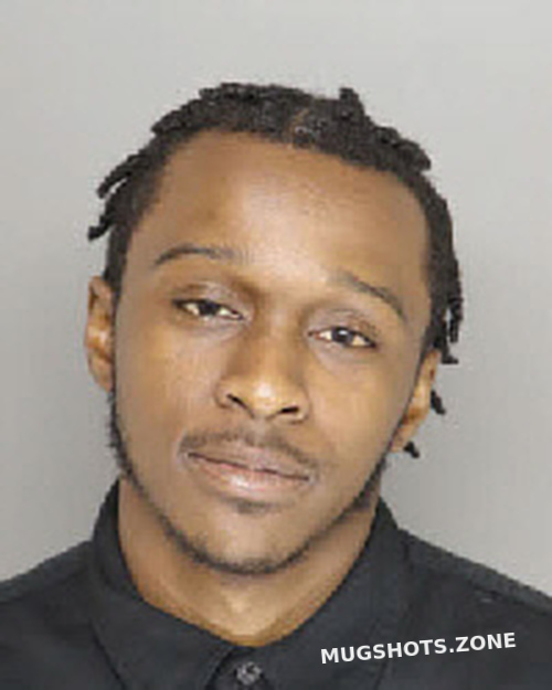 YOUNG RAHSAAN LEE 02/21/2024 - Moore County Mugshots Zone
