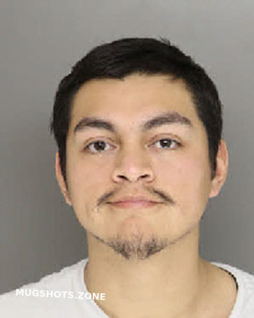 BONILLA ERICK JOSHUA 02/21/2024 - Moore County Mugshots Zone