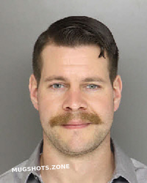 GENOVESIO ADRIAN JACOB 02/21/2024 - Moore County Mugshots Zone
