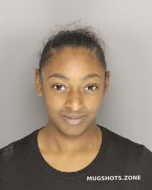 LOCKLEAR MAKAYLA APRIELL 02/22/2024 - Moore County Mugshots Zone
