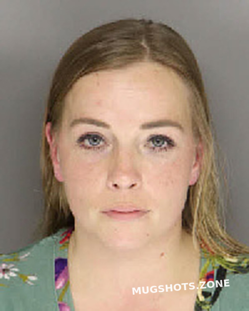 BRUNER MEAGAN MICHELLE 03/12/2024 - Moore County Mugshots Zone