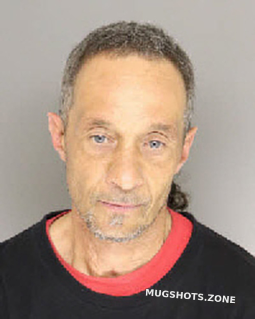 LOCKLEAR CHICO NMN 03/19/2024 - Moore County Mugshots Zone