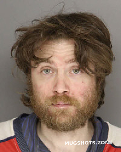 HENSON NICHOLAS HEATH 03/26/2024 - Moore County Mugshots Zone