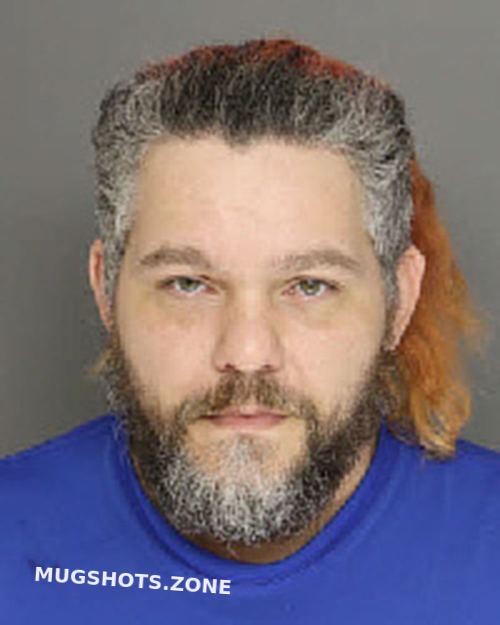 Kemp Daniel Bennett 04 25 2024 Moore County Mugshots Zone