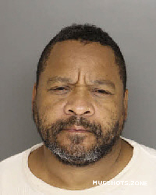 BUTLER ADRIAN MAURICE 04/29/2024 - Moore County Mugshots Zone